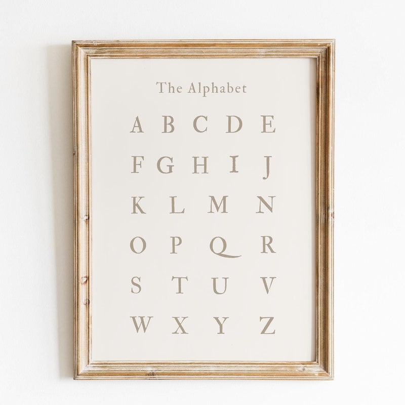 SelahPrintStudio - Etsy