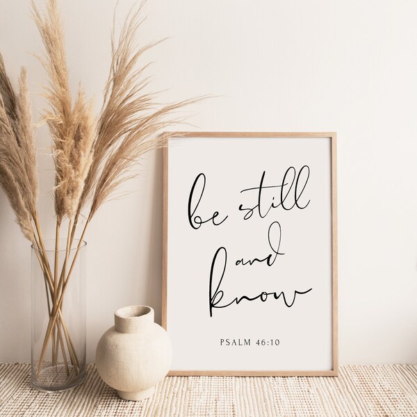 24x36 Wall Art - Etsy