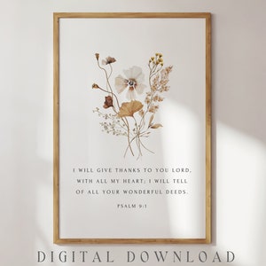 SelahPrintStudio - Etsy