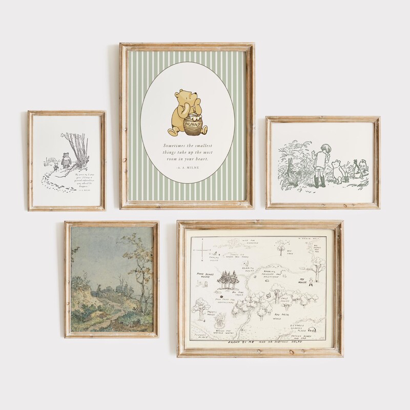 SelahPrintStudio - Etsy