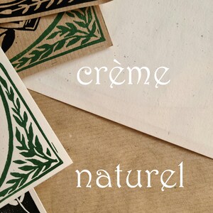 Linocut Print - Love Potion - A6 - Handmade - Etsy