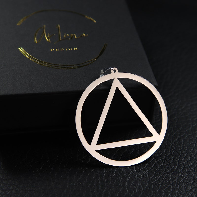 ArLunaDesign - Etsy