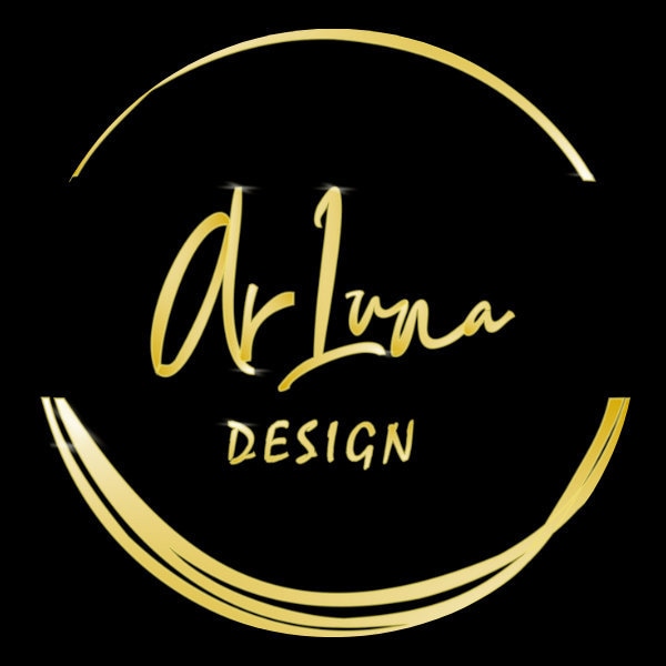 ArLuna Design