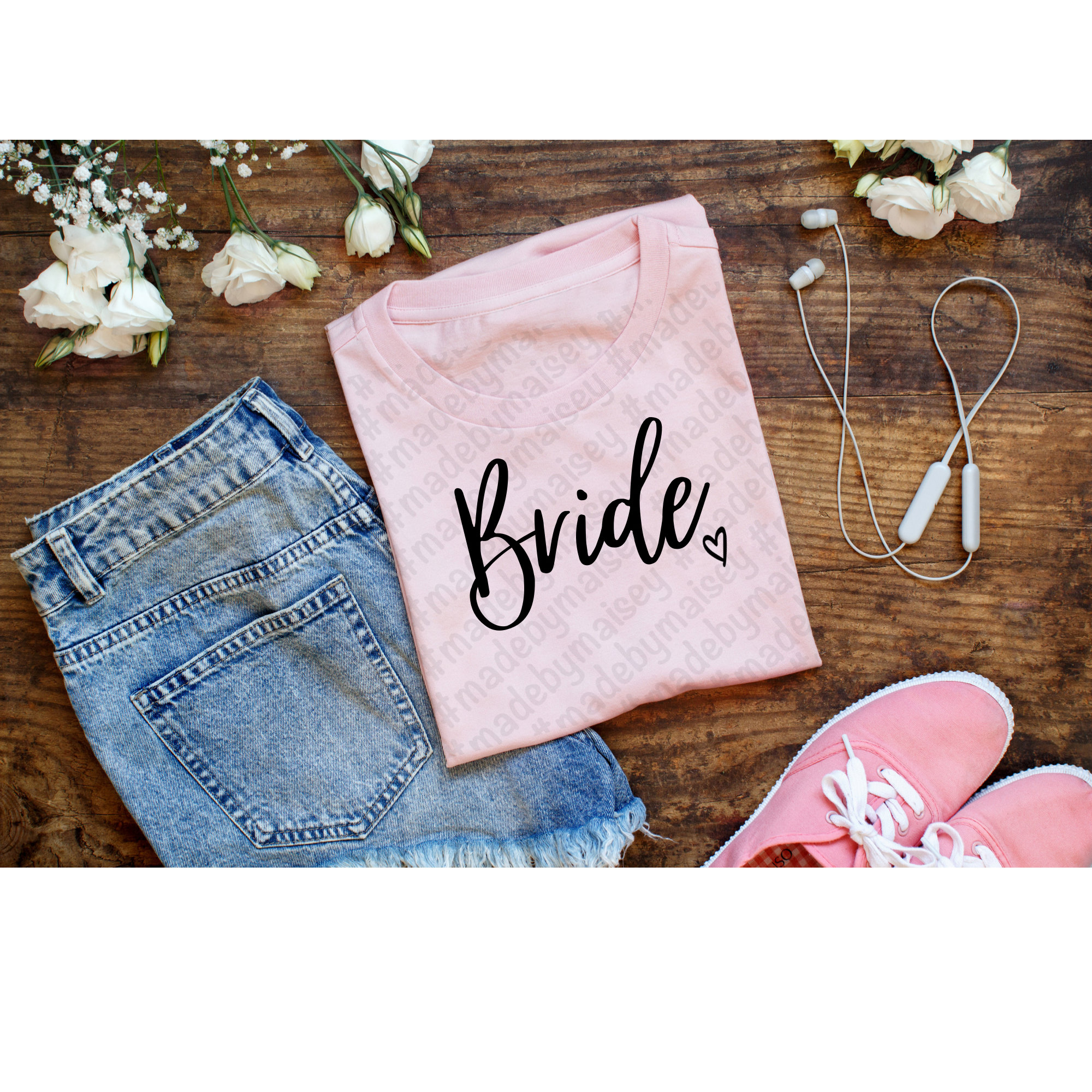 Bride Svg, Team Bride Svg, Bridal Svg, Team Bride Decal, Bride Decal ...