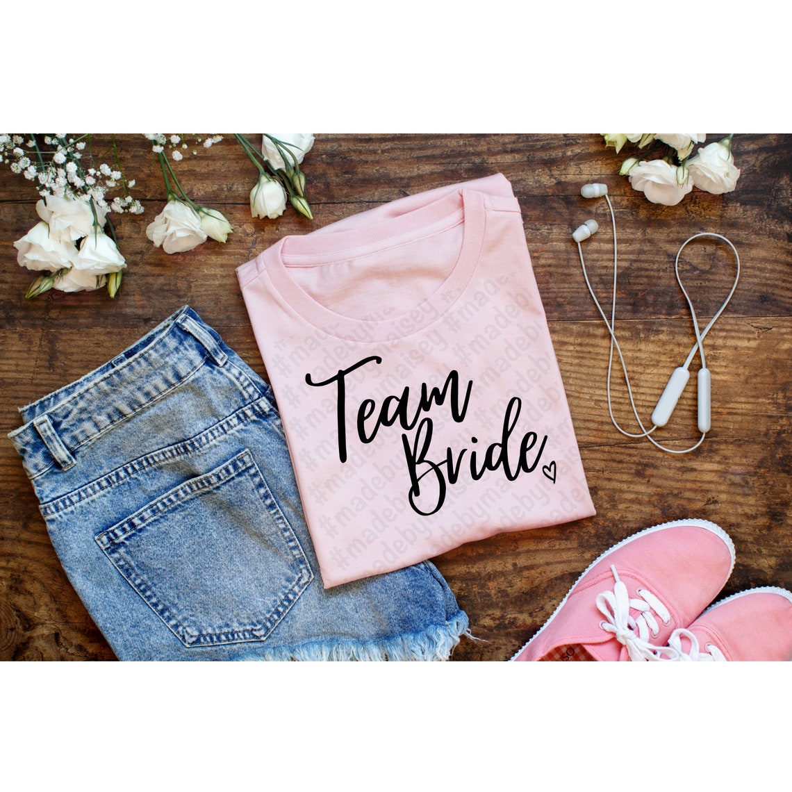 Bride Svg Team Bride Svg Bridal Svg Team Bride Decal Bride - Etsy