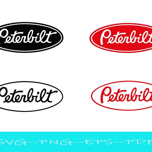 Kenworth Logo Download Cut File Digital Dxf Svg - Etsy