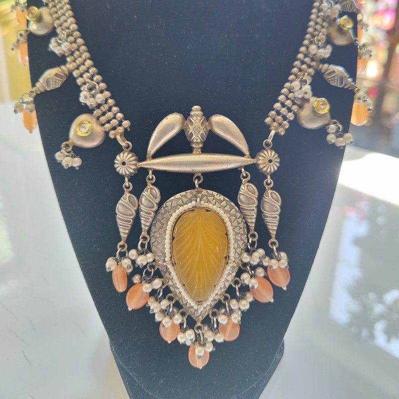 Replica Jewelry - Etsy