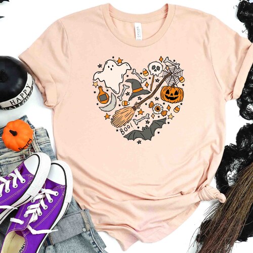 Peace Love Lab Tech Png Lab Tech Sublimation Design and - Etsy