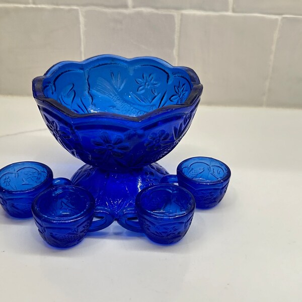 Miniature Punch Set - Etsy