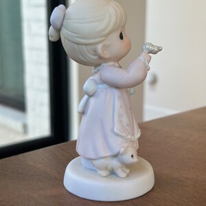 Precious Moments memories Are Made of This 1994 - Etsy