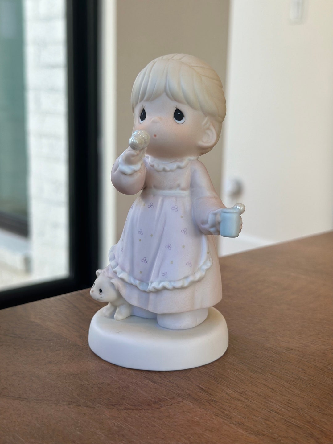 Precious Moments memories Are Made of This 1994 - Etsy