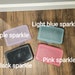 Individual Pencil Box, Personalized Pencil Cases, Custom Pencil Box ...