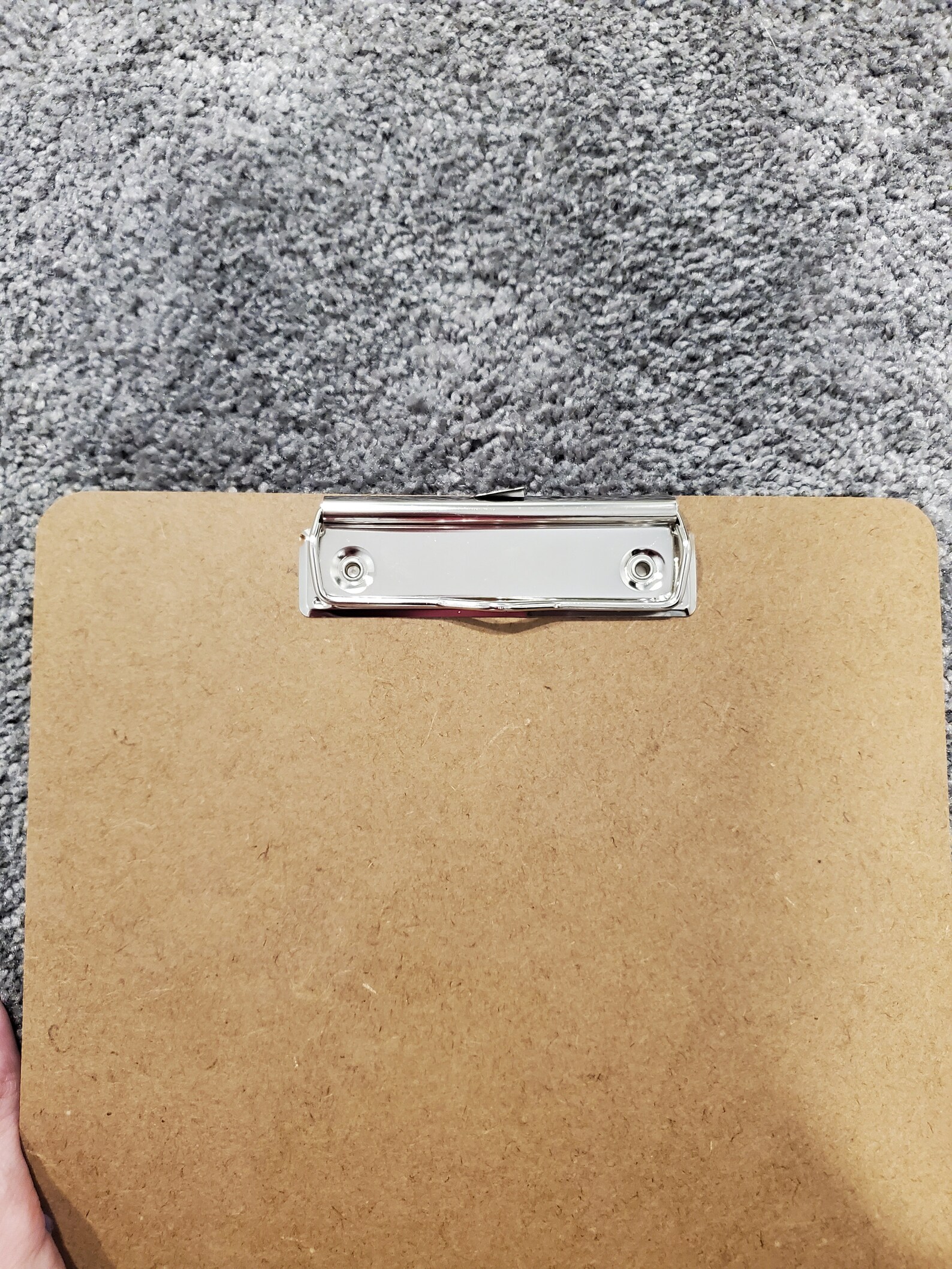 Teacher Clipboard, Classroom Clipboard, Personalized Clipboards for ...