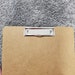 Teacher Clipboard, Classroom Clipboard, Personalized Clipboards for ...