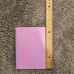 Funny Notebooks for Work, Funny Notepad Sayings, Funny Office Co Worker ...