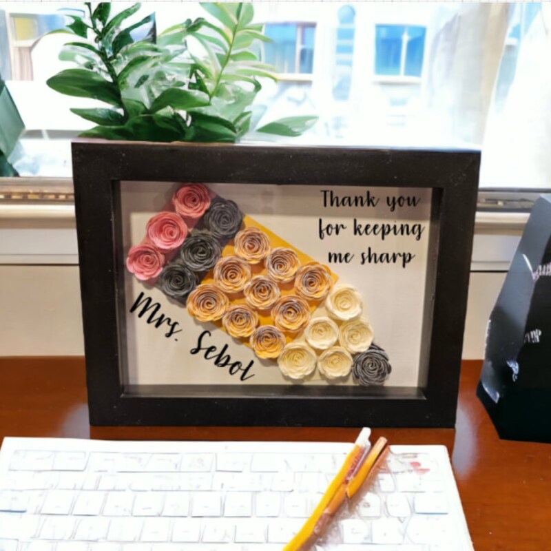 CrinkleCutsCrafts - Etsy