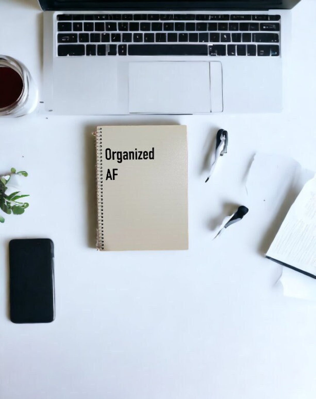 Funny Notebooks for Work, Funny Notepad Sayings, Funny Office Co Worker ...