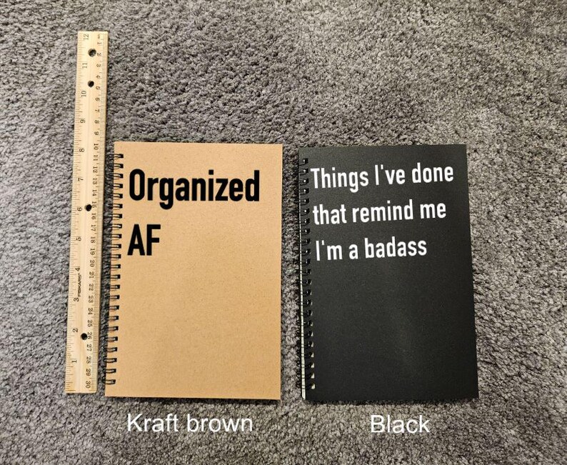Funny Notebooks for Work, Funny Notepad Sayings, Funny Office Co Worker ...