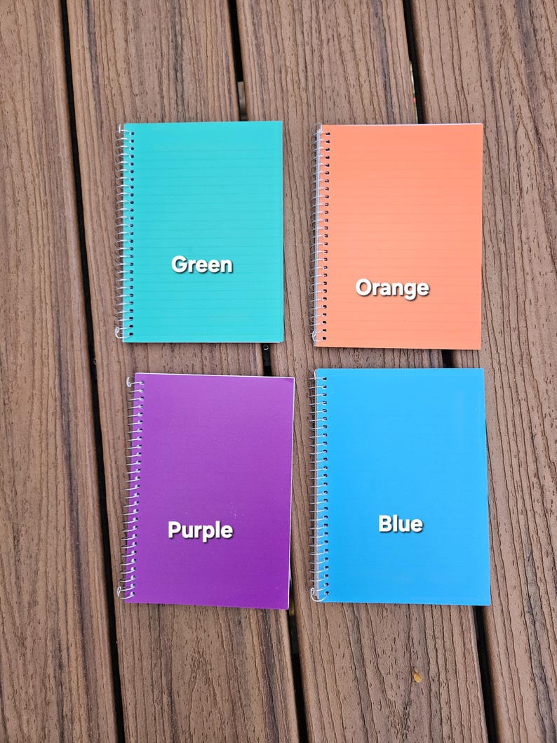 Funny Notebooks for Work, Funny Notepad Sayings, Funny Office Co Worker ...