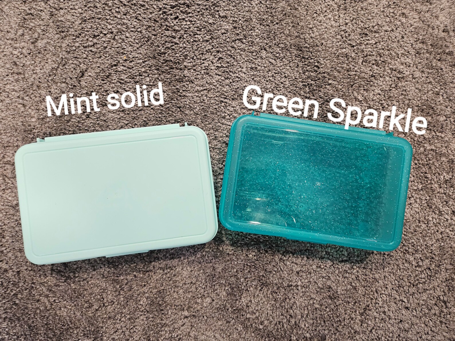 Individual Pencil Box, Personalized Pencil Cases, Custom Pencil Box ...