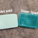Individual Pencil Box, Personalized Pencil Cases, Custom Pencil Box ...