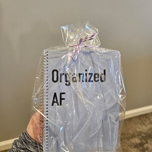 Funny Notebooks for Work, Funny Notepad Sayings, Funny Office Co Worker ...