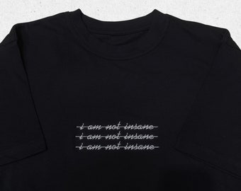 Shatter Me Book Merch - Etsy