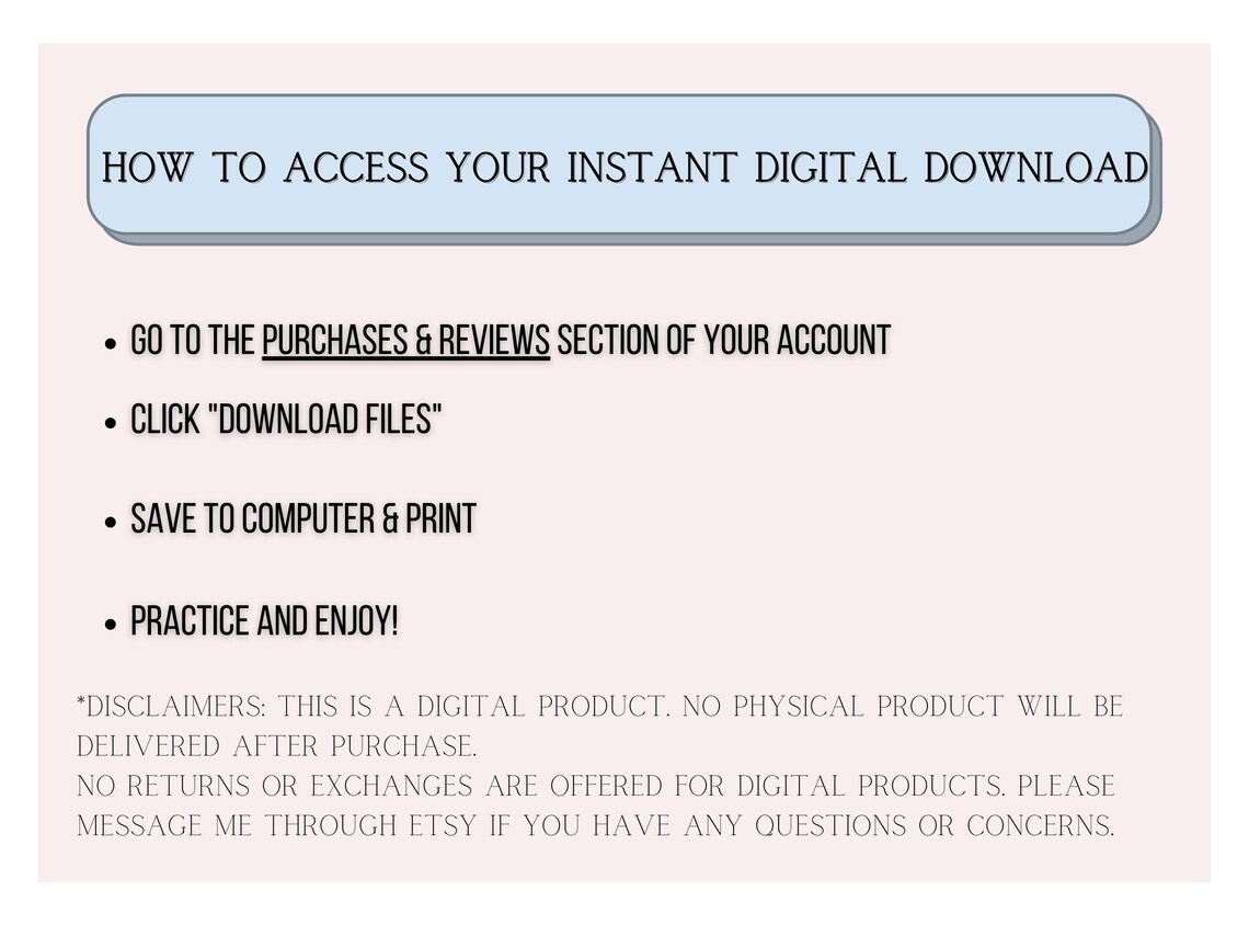 Pretty Handwriting Practice Sheets, Printable Handwriting Worksheets ...