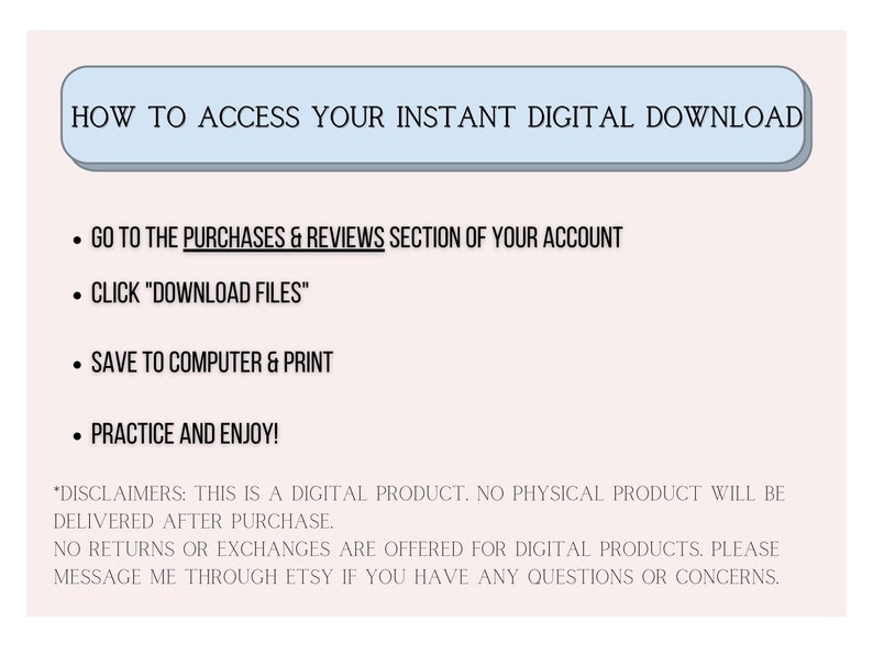 Pretty Handwriting Practice Sheets, Printable Handwriting Worksheets ...