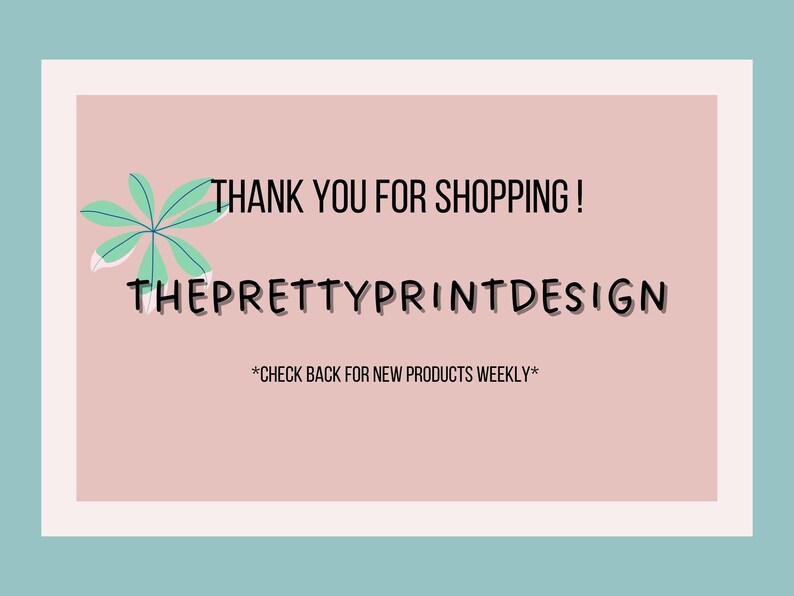 Pretty Handwriting Practice Sheets, Printable Handwriting Worksheets ...