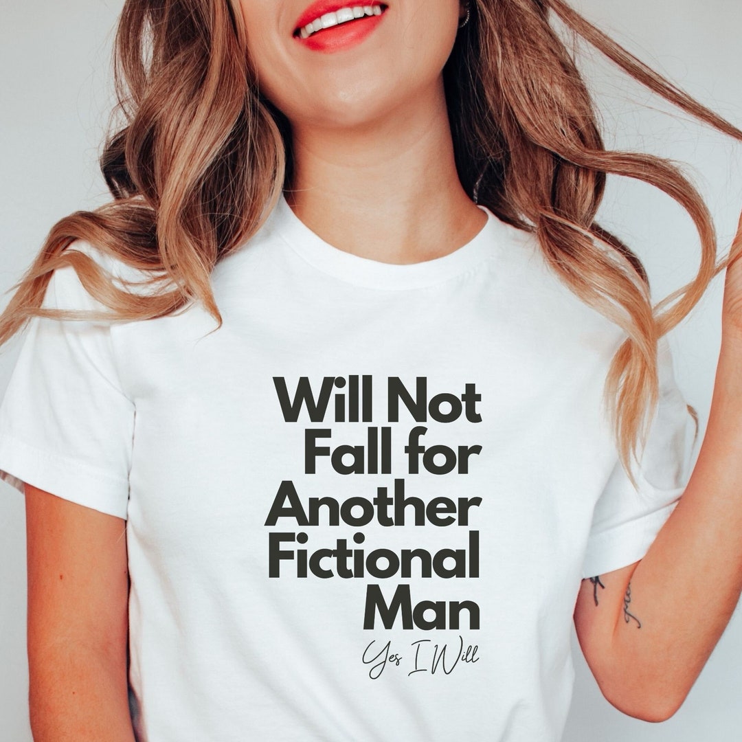 Book Club Matching Shirts, Book Club Gifts, Bookish, Book Club Squad ...