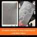 Skeleton Figure Drawing Halloween Art Lesson Plan & Google Slides - Etsy