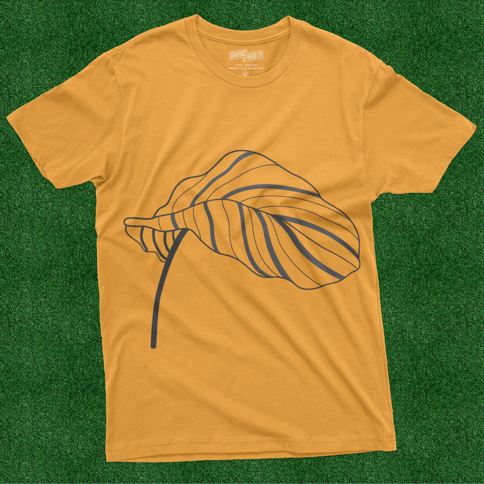 Monstera Leaf Svg Bundle, Monstera Svg, Monstera Leaf Png Bundle ...