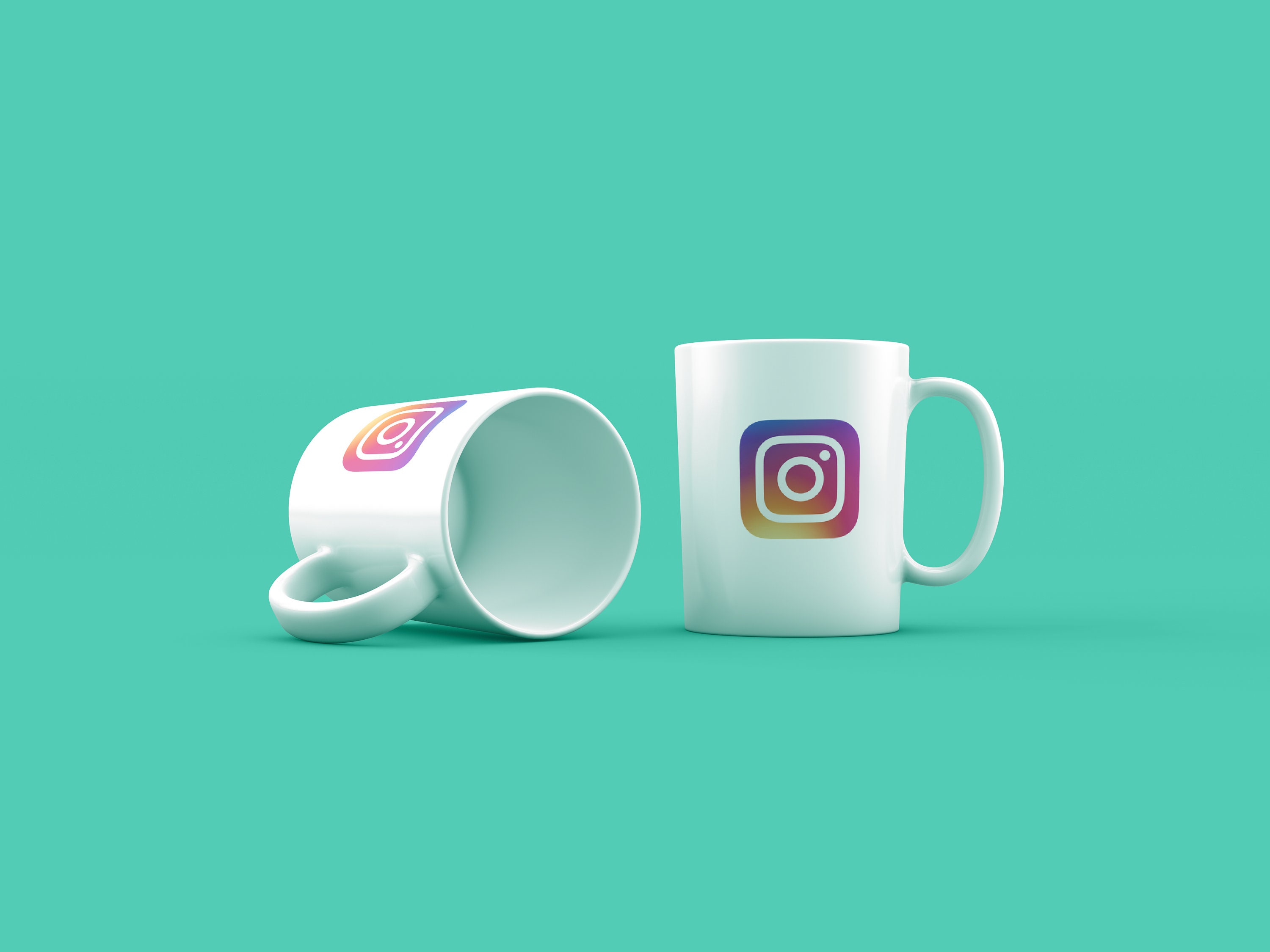 Instagram Svg, Social Media Svg, Instagram, Instagram Logo Svg ...
