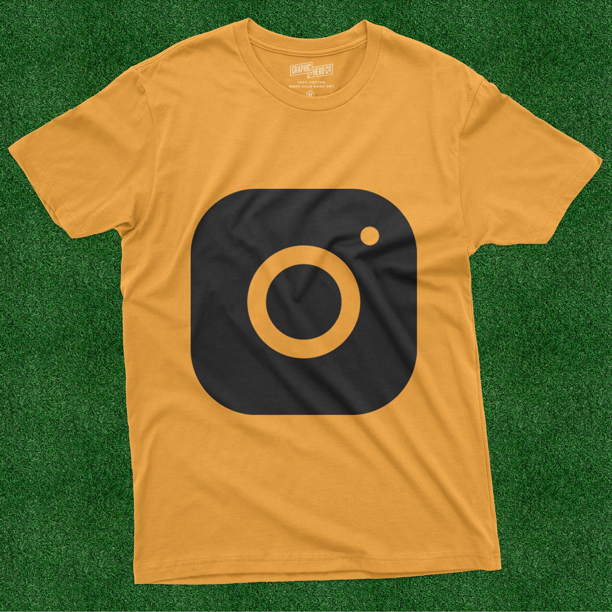 Instagram Svg, Social Media Svg, Instagram, Instagram Logo Svg ...