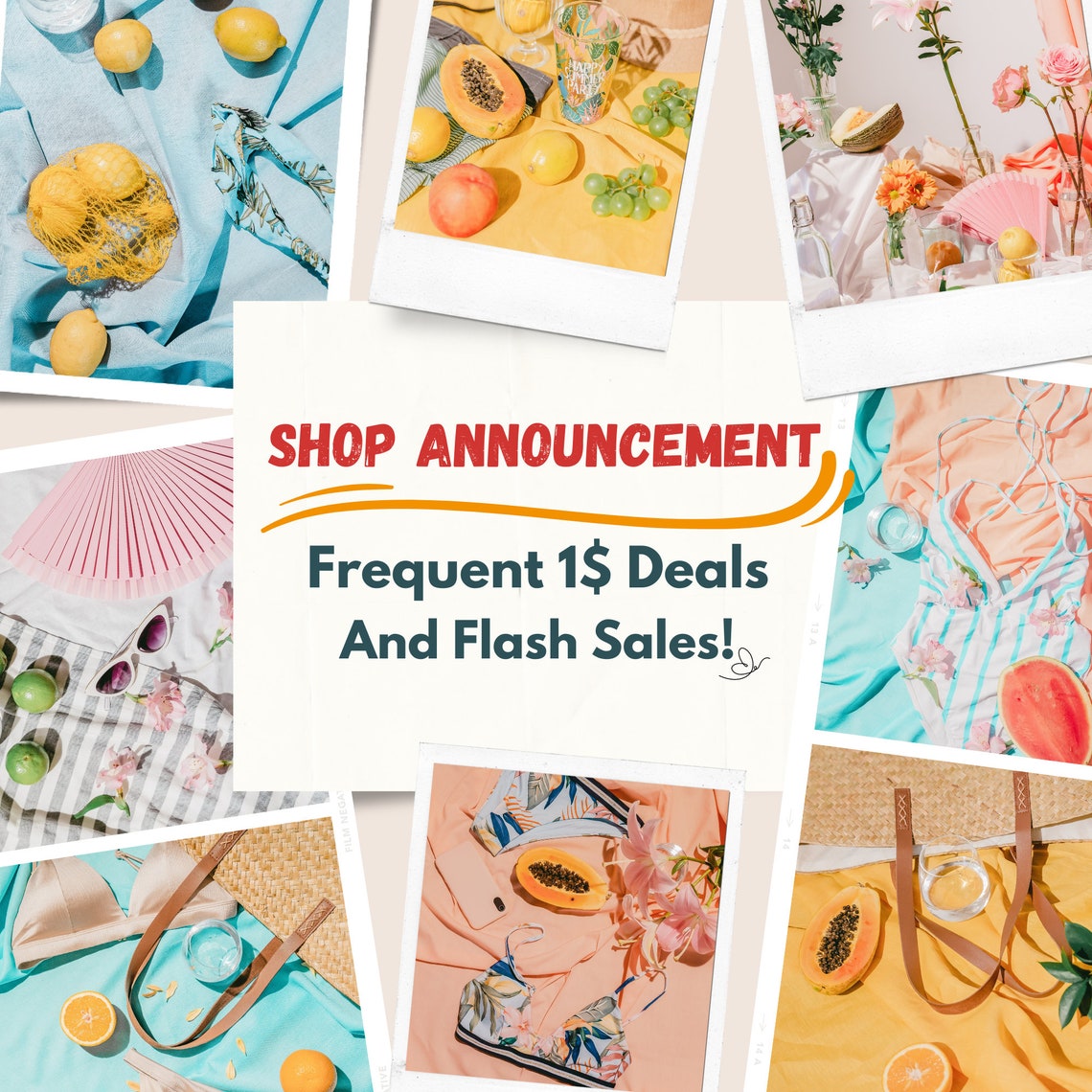 Youtube Svg Png Bundle Social Media Svg Youtube Png Youtube - Etsy