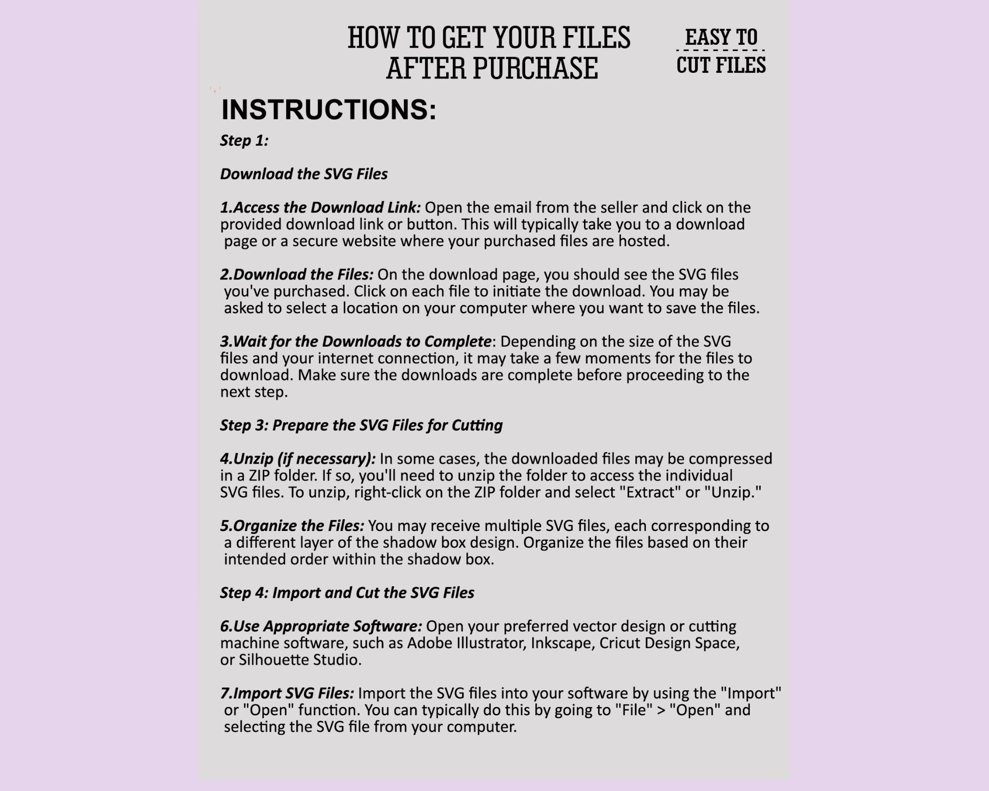 3d Split Monogram A-Z Shadow Box, Split Monogram Svg, Housewarming Gift ...