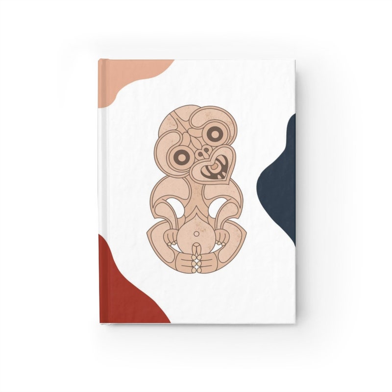 Maori Design - Etsy