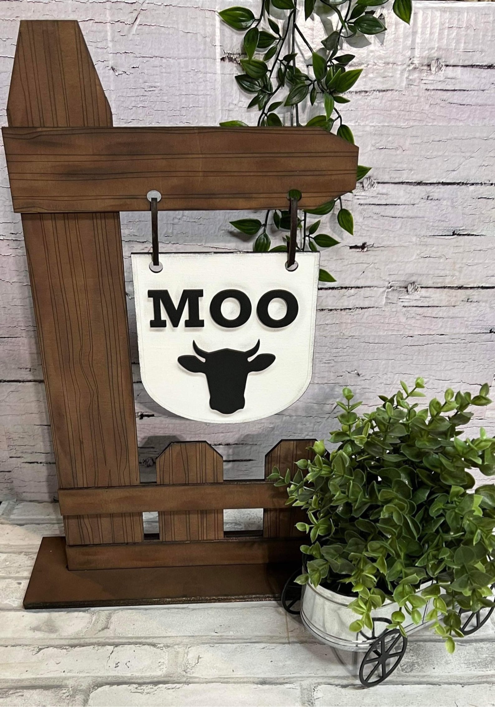 Interchangeable 15 Mini Flag Stand With 10 Mini Banner - Etsy