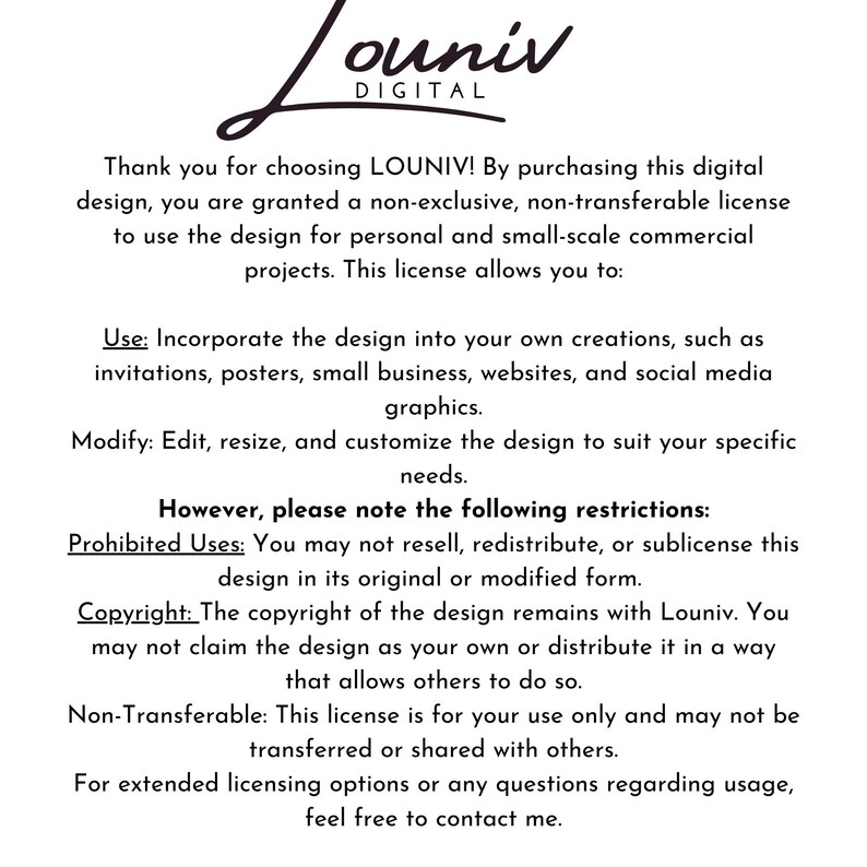 Irish Man SVG Clipart, Red-bearded Irishman PNG, St Patricks Day SVG ...