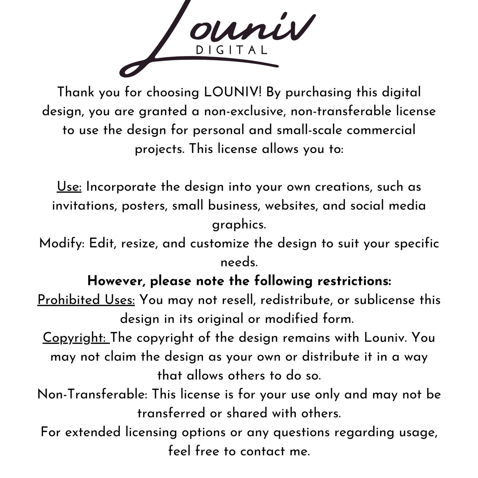 Viva Mexico Svg File, Long Live Mexican Holiday Svg Files for Cricut ...