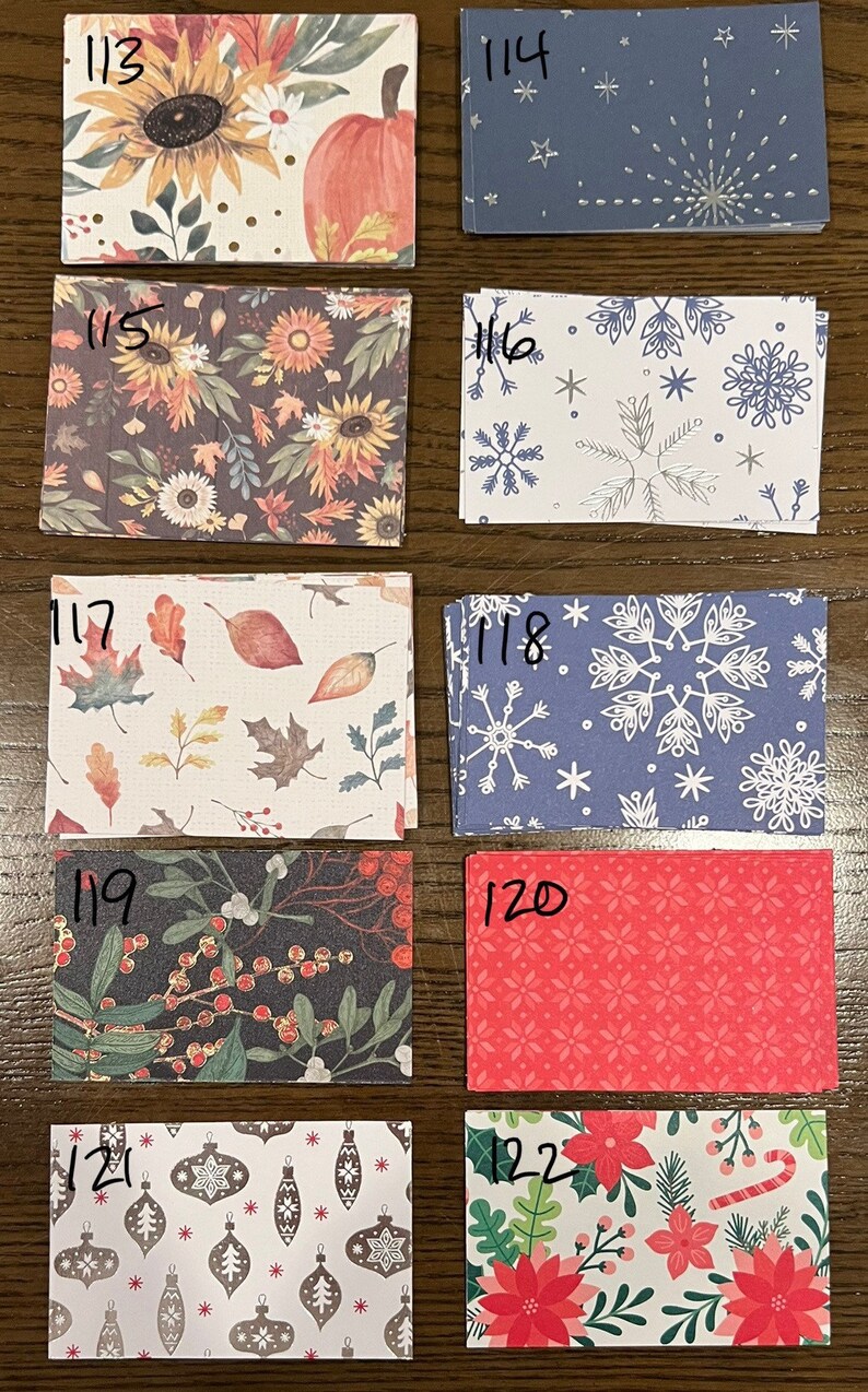 Badge Backer Name Tag for Badge Reel - Etsy