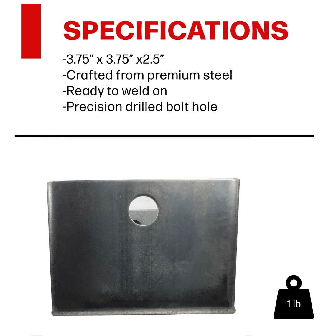 Sidco Supply 3 Inch V-groove Gate Wheels Cast Iron Steel With ...