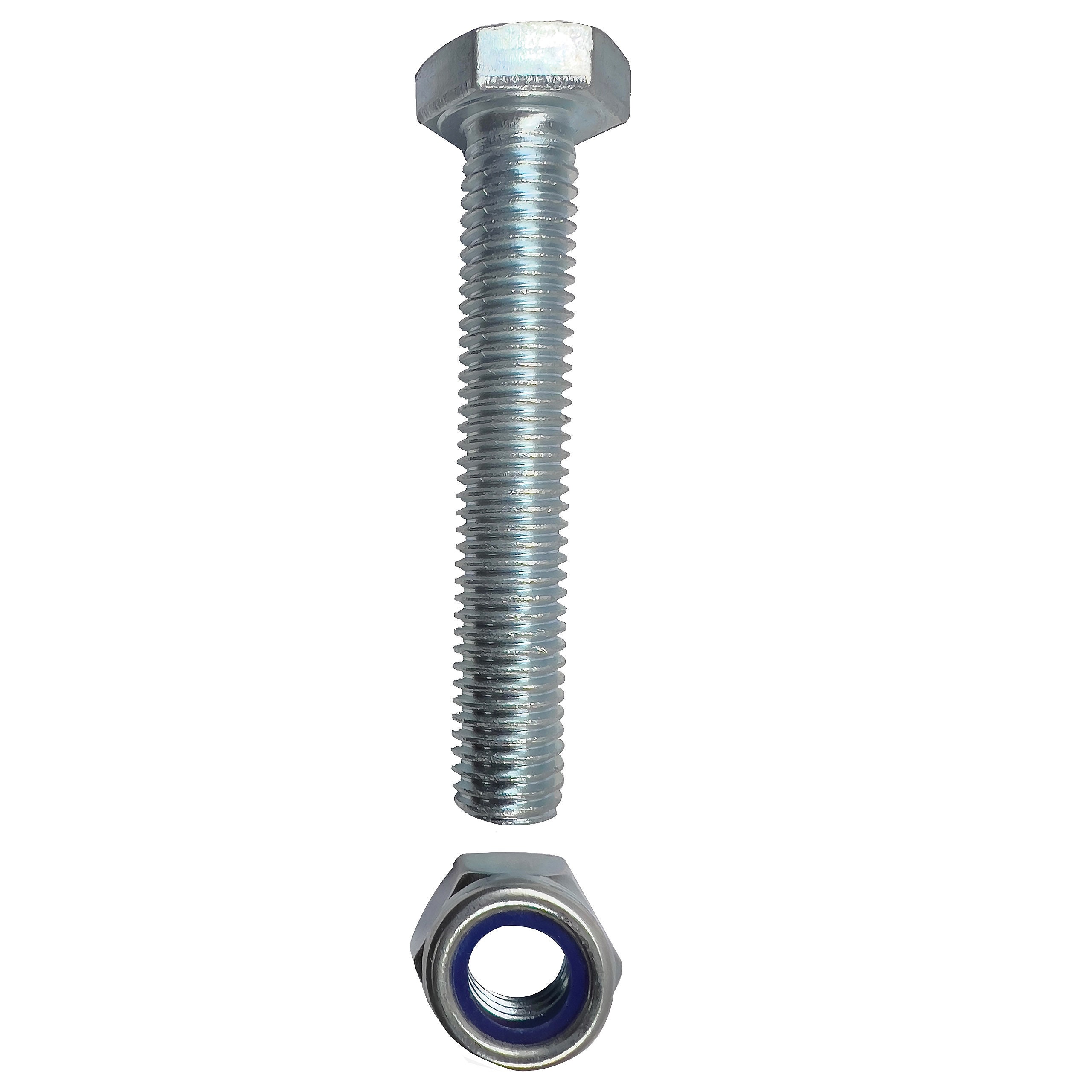 Sidco Supply 3.5 Inch V-groove Gate Wheels Solid Stee Inverted V Shape ...