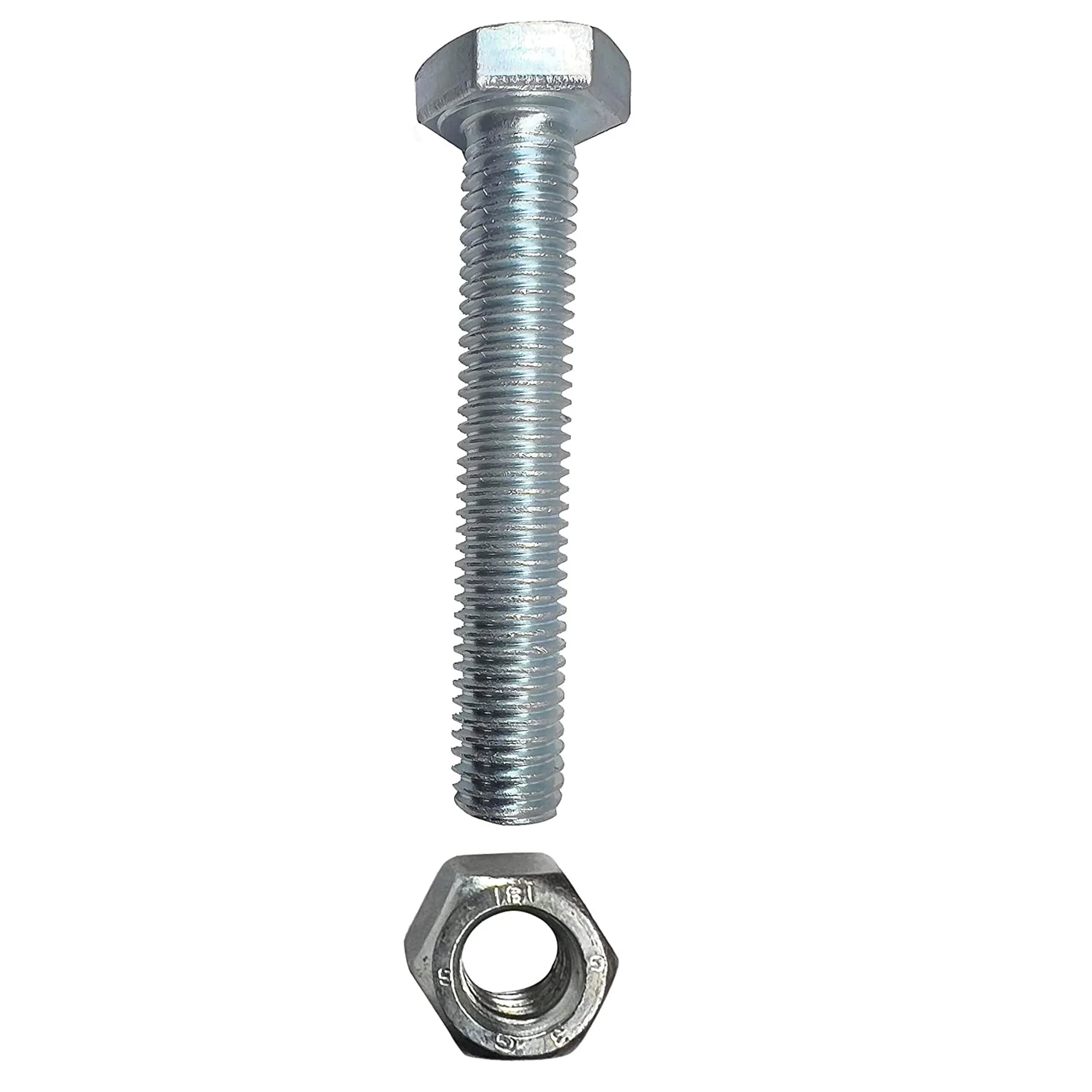 Sidco Supply 3 Inch V-groove Gate Wheels Cast Iron Steels With ...