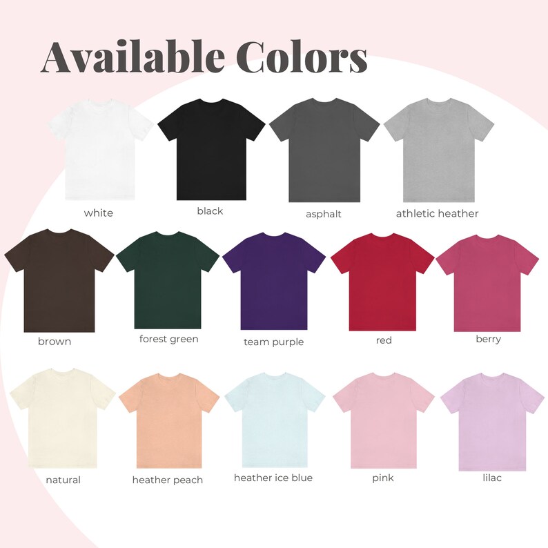 Pyrallis by John William Godward T-shirt Famous Painting Tshirt Unisex ...