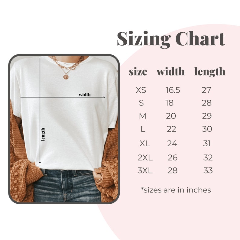 Word Definition Eunoia T-shirt Graphic Tee Womens Unisex Shirt - Etsy