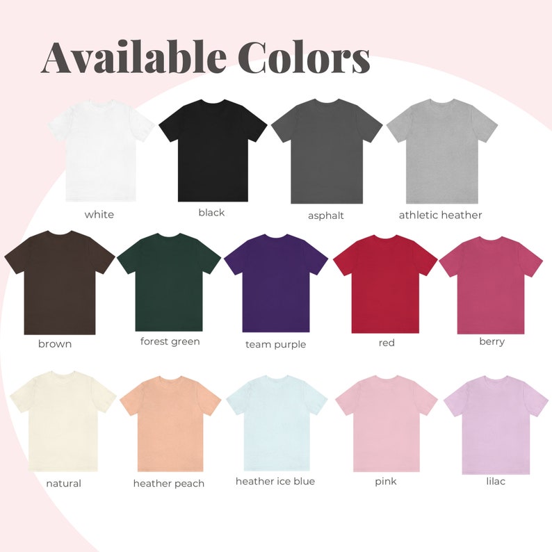 Word Definition Eunoia T-shirt Graphic Tee Womens Unisex Shirt - Etsy