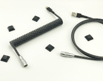 Usb Connector - Etsy