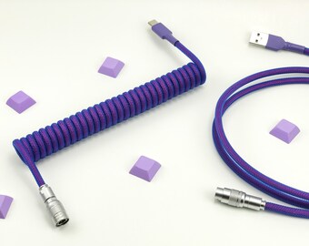 Custom Yc8 Cable - Etsy